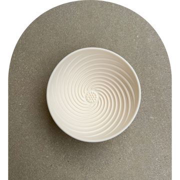 Products – The Cahli Collective