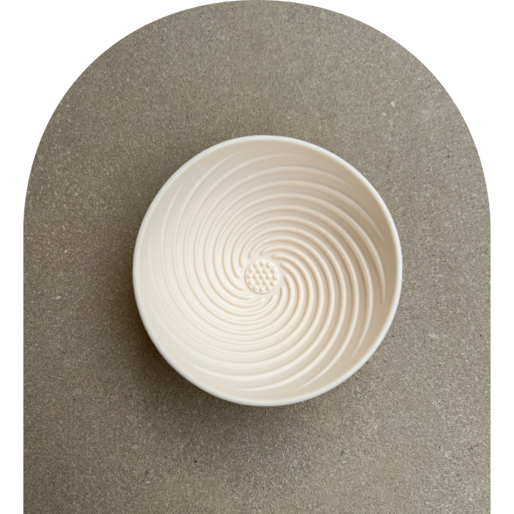 Products – The Cahli Collective