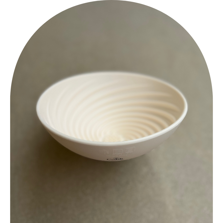 Products – The Cahli Collective