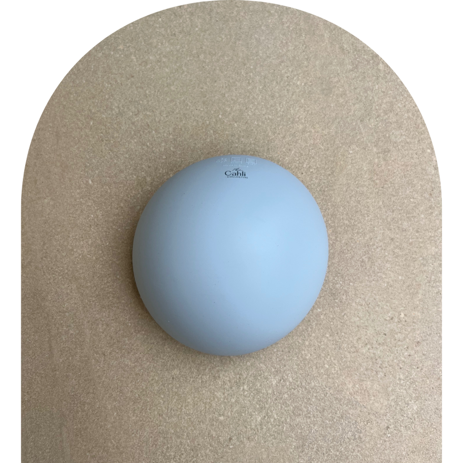 Products – The Cahli Collective