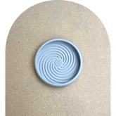 Products – The Cahli Collective