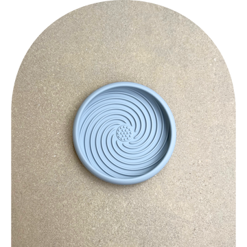 Products – The Cahli Collective