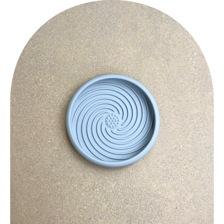 Products – The Cahli Collective