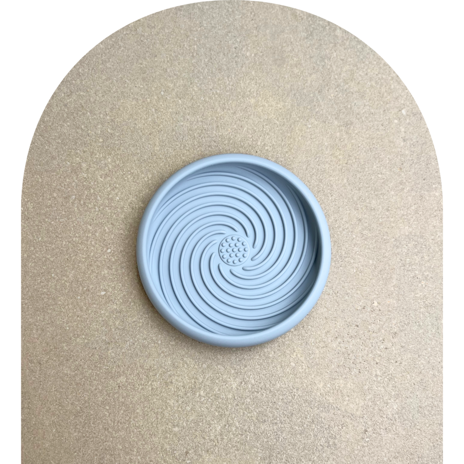 Products – The Cahli Collective