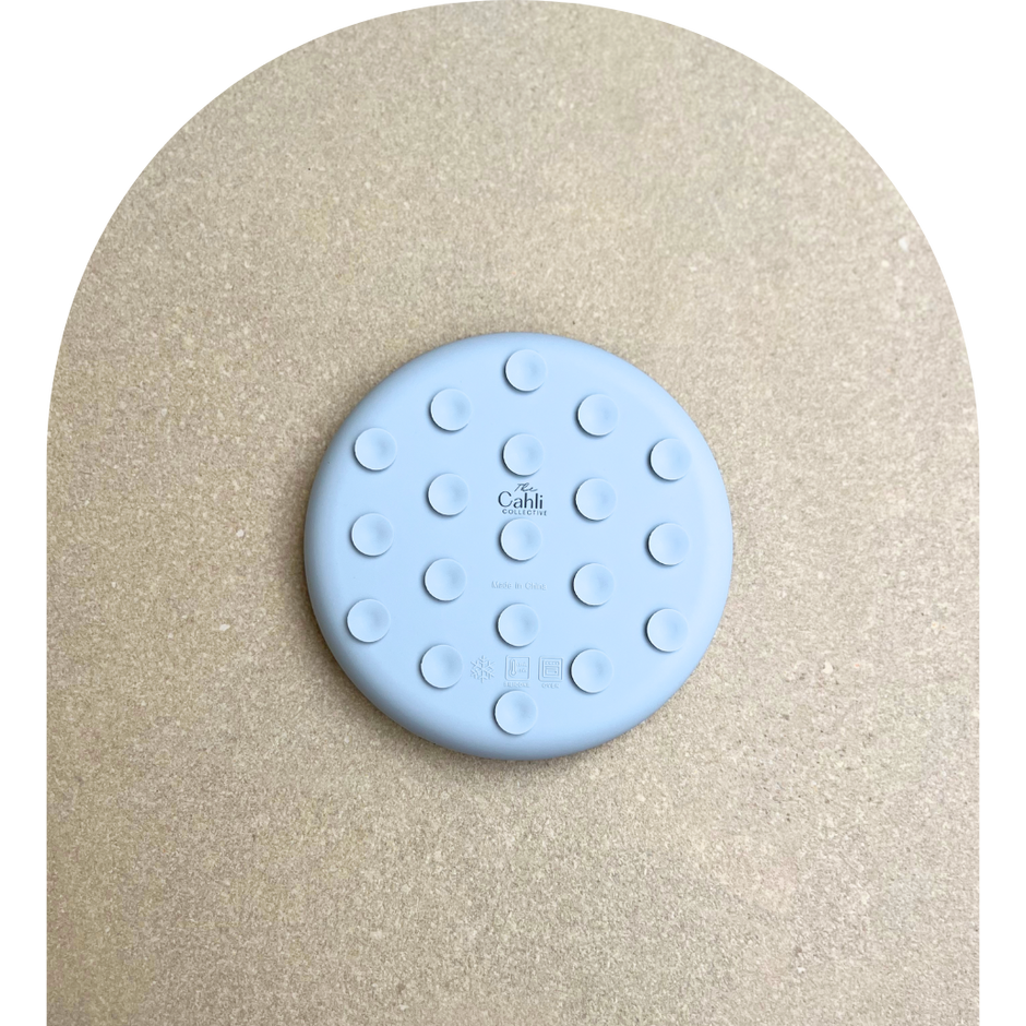 Products – The Cahli Collective