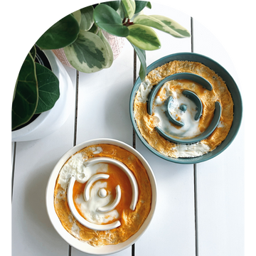 Products – The Cahli Collective