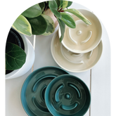 Products – The Cahli Collective