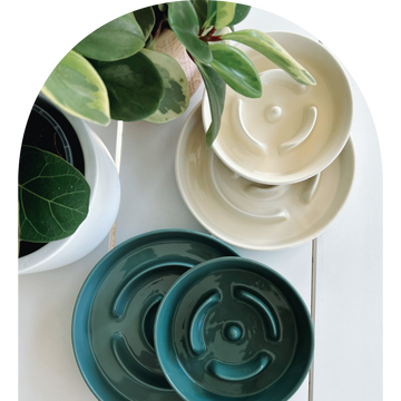 Products – The Cahli Collective