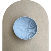 Products – The Cahli Collective