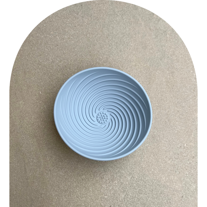Products – The Cahli Collective